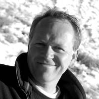 Welcome to the Silver Coast