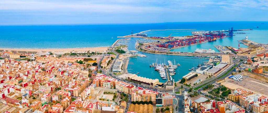 New Rules to Know Before Buying a Holiday Rental in Spain | A Place in ...