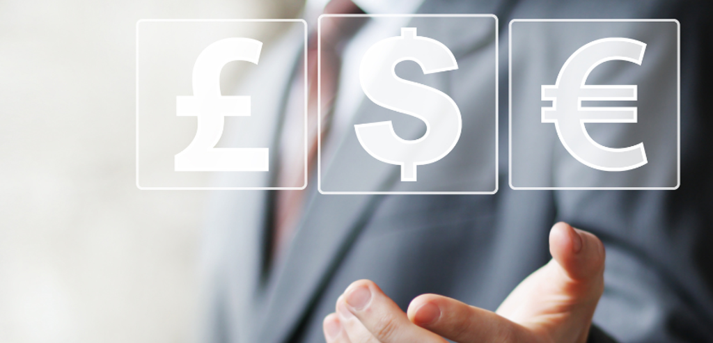 How do exchange rates affect your purchase price?