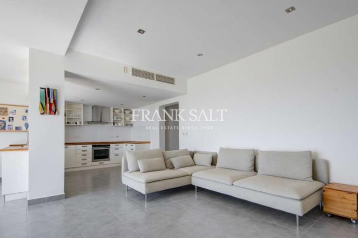 Property for sale in Malta - 499 properties - A Place in the Sun