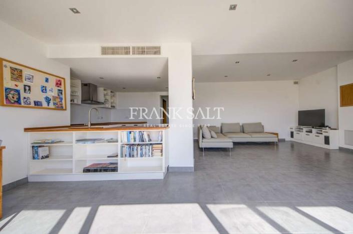 Property for sale in Malta - 499 properties - A Place in the Sun
