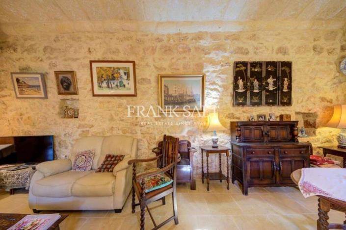 Property for sale in Malta - 371 properties - A Place in the Sun