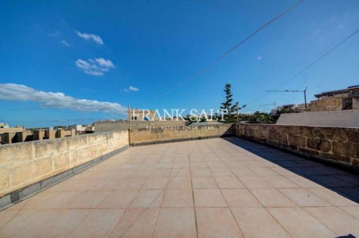Property for sale in Malta - 371 properties - A Place in the Sun