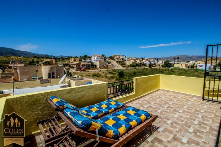 Property for sale in Turre - 134 properties - A Place in the Sun