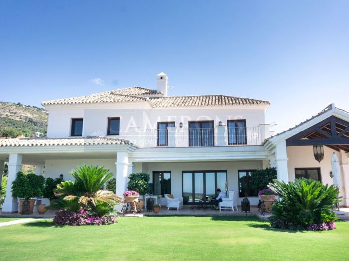 Property for sale in Spain - 60072 properties - A Place in the Sun