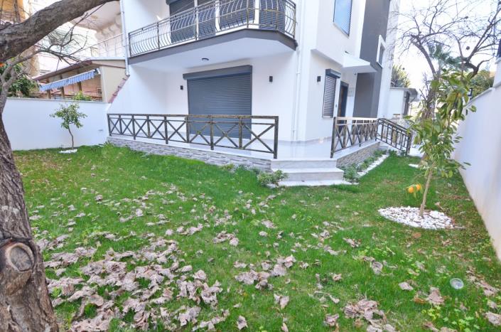 Property for sale in Turkey - 2586 properties - A Place in the Sun