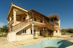 Property for Sale in Cyprus - Buy Cypriot Property