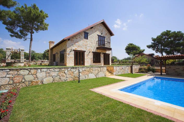 Property for sale in Cyprus - 13596 properties - A Place in the Sun