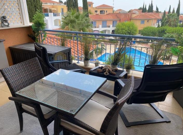 Property for sale in Anarita - 70 properties - A Place in the Sun