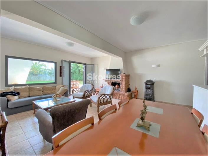 Property for sale in Peloponnese - 458 properties - A Place in the Sun