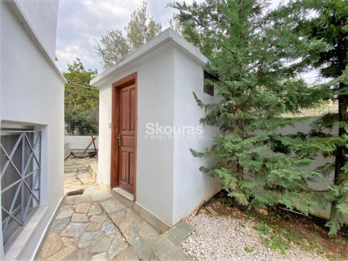 Property for sale in Peloponnese - 458 properties - A Place in the Sun