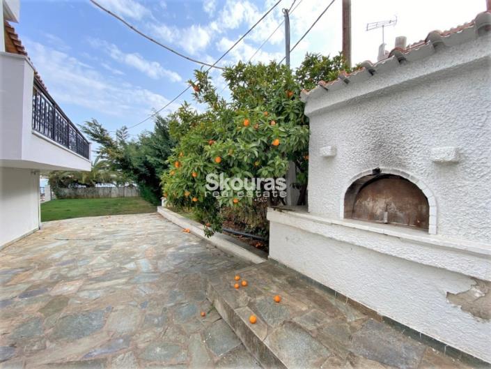 Property for sale in Peloponnese - 458 properties - A Place in the Sun