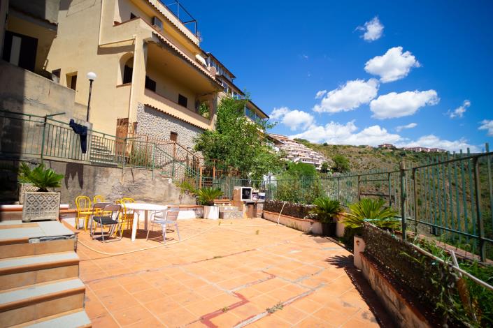 Property for sale in Calabria - 175 properties - A Place in the Sun