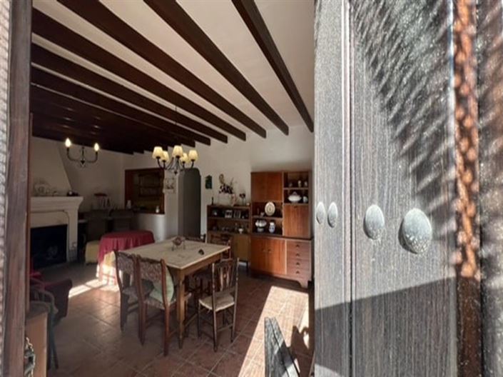 Property for sale in Lubrín - 141 properties - A Place in the Sun