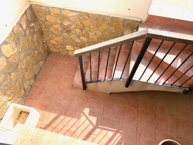Property for sale in Lubrín - 124 properties - A Place in the Sun