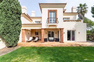 3 Bedrooms semi-detached for sale in Vila Real de Santo António - Air ...