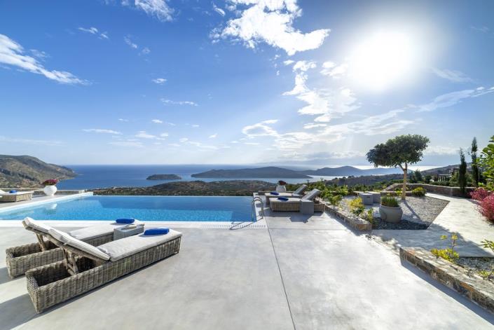 Property for sale in Crete - 2067 properties - A Place in the Sun