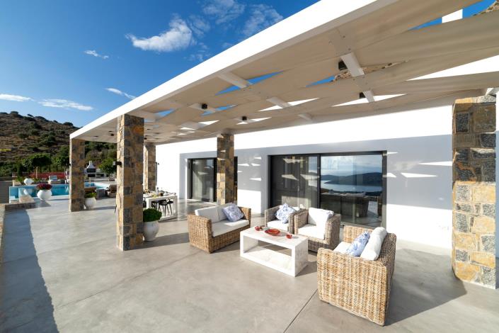 Property for sale in Crete - 2067 properties - A Place in the Sun