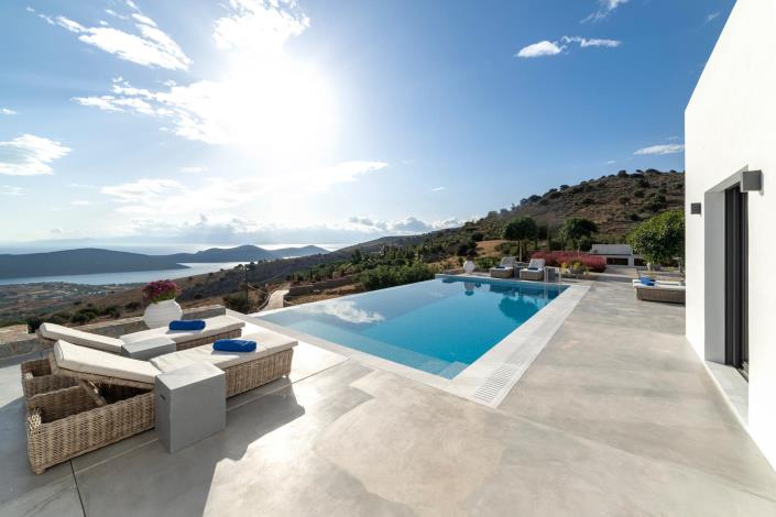 Property for sale in Crete - 2067 properties - A Place in the Sun