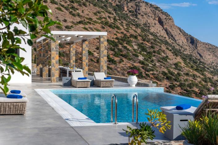 Property for sale in Crete - 2067 properties - A Place in the Sun