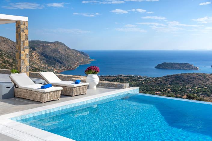 Property for sale in Crete - 2067 properties - A Place in the Sun