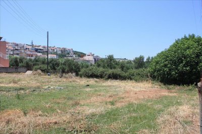 land for sale in Agia Marina - Water - £235048 (Ref: AP4209931)