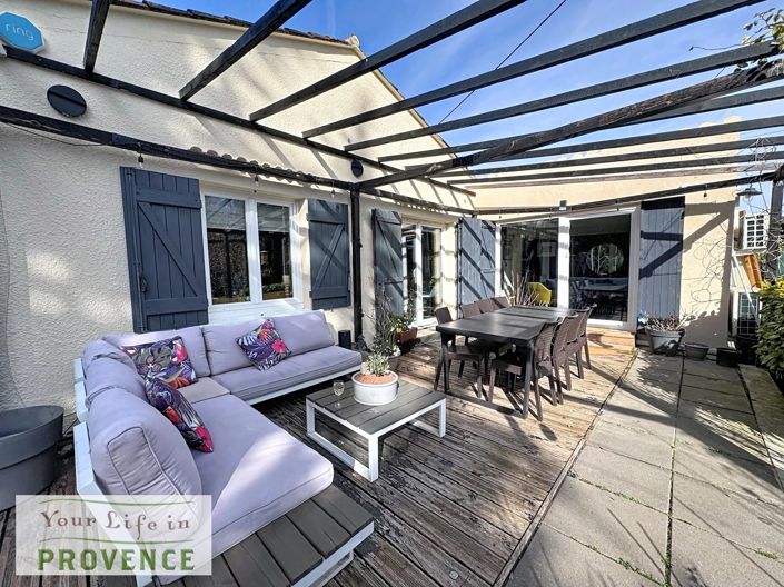 3 Bedrooms house for sale in Cotignac - £345608 (Ref: AP4211969)