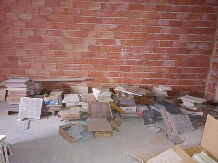 property for sale in La Font D'en Carros - £187168 (Ref: AP4192273)