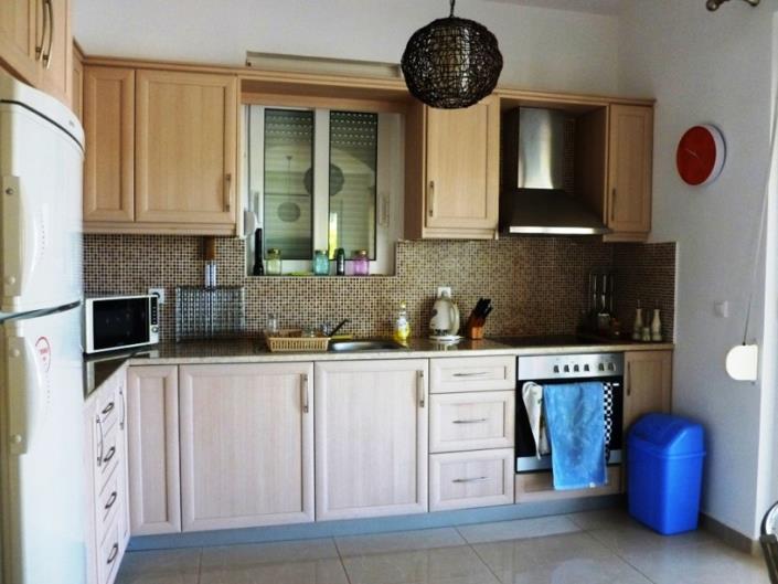 Property for sale in Crete - 1983 properties - A Place in the Sun