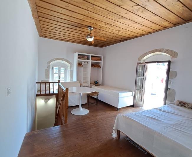 Property for sale in Crete - 2021 properties - A Place in the Sun