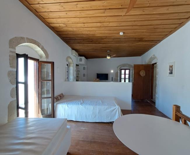 Property for sale in Crete - 2021 properties - A Place in the Sun