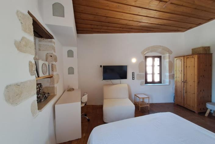 Property for sale in Crete - 2021 properties - A Place in the Sun