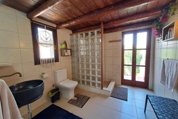 Property for sale in Crete - 2021 properties - A Place in the Sun
