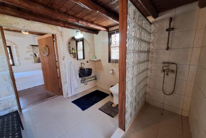 Property for sale in Crete - 2021 properties - A Place in the Sun