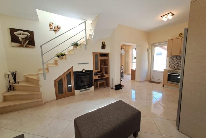 Property for sale in Crete - 2036 properties - A Place in the Sun