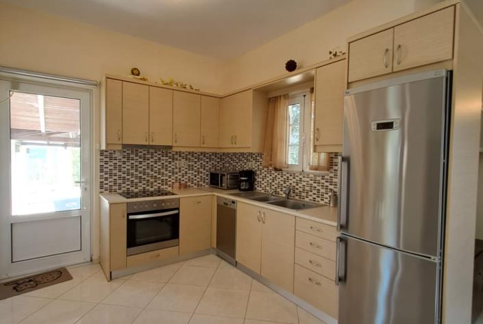 Property for sale in Crete - 2036 properties - A Place in the Sun