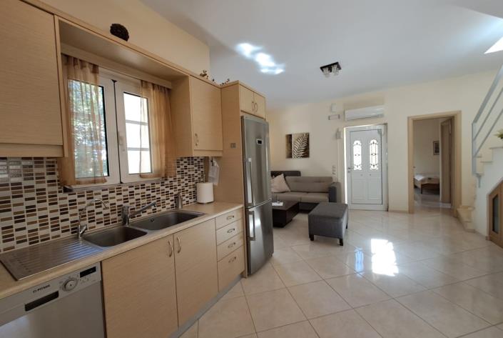 Property for sale in Crete - 2036 properties - A Place in the Sun