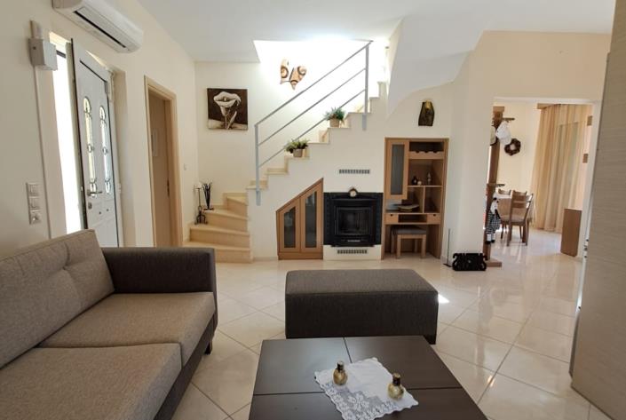 Property for sale in Crete - 2036 properties - A Place in the Sun