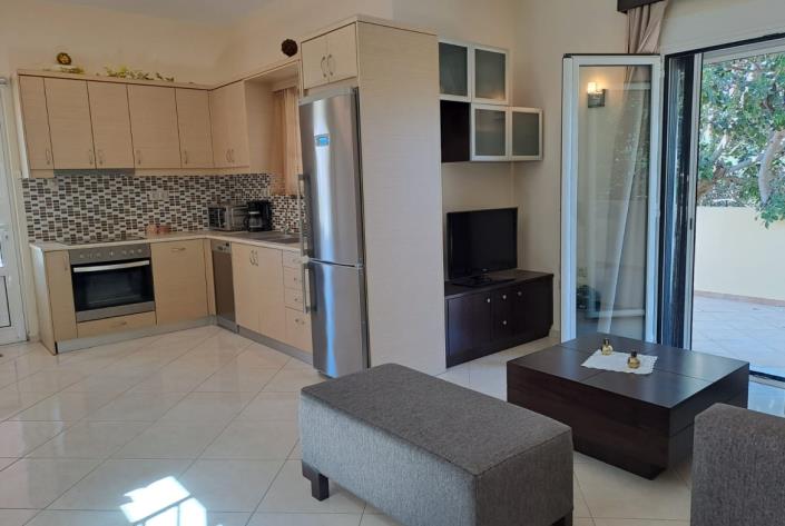 Property for sale in Crete - 2036 properties - A Place in the Sun