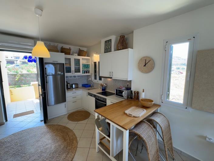 Property for sale in Crete - 2043 properties - A Place in the Sun