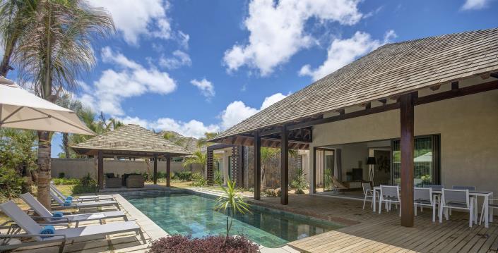 Property for sale in Mauritius - 9 properties - A Place in the Sun