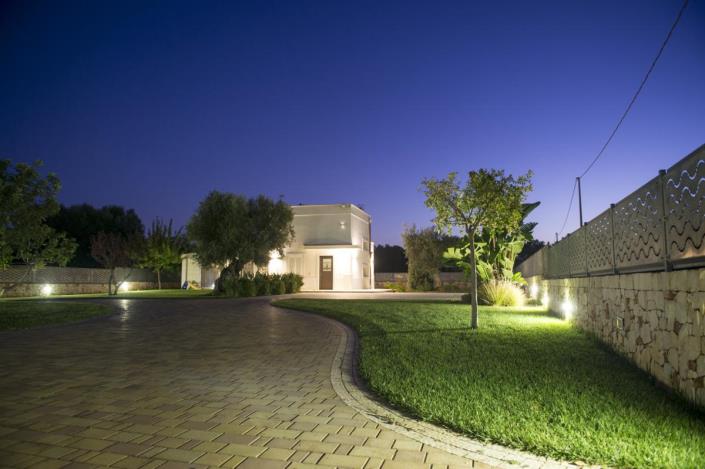 Property for sale in Bari - 20 properties - A Place in the Sun