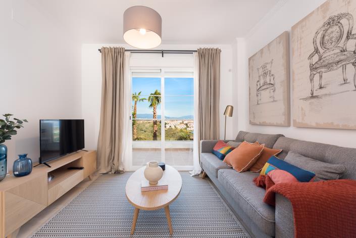 Holiday Homes Spain - 50 properties for sale - A Place in the Sun