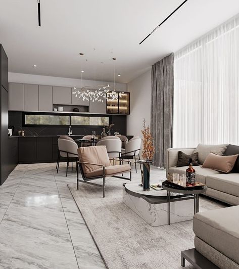 2 Bedrooms penthouse for sale in Agioi Anargyroi II - Optionally ...