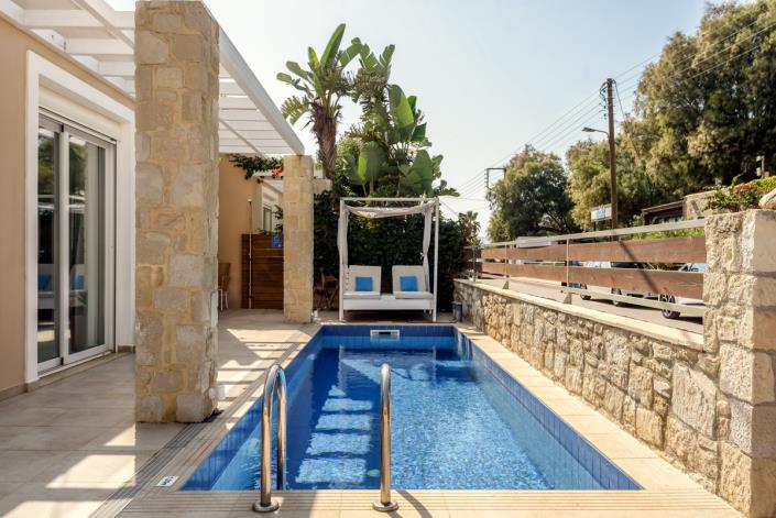 Property for sale in Crete - 2077 properties - A Place in the Sun