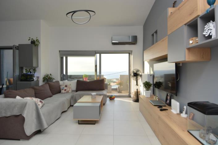 Property for sale in Crete - 1999 properties - A Place in the Sun