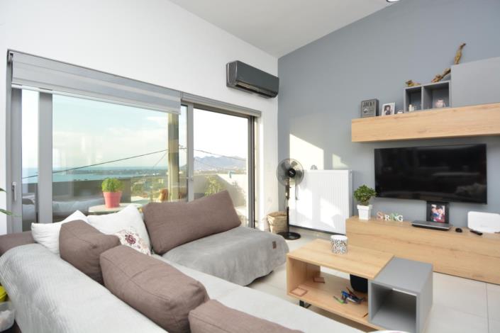 Property for sale in Crete - 1999 properties - A Place in the Sun