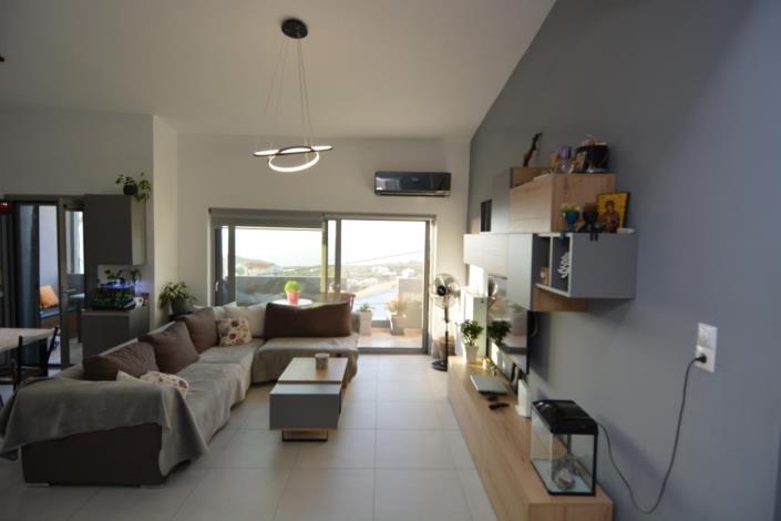 Property for sale in Crete - 1999 properties - A Place in the Sun