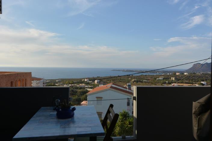 Property for sale in Crete - 1999 properties - A Place in the Sun