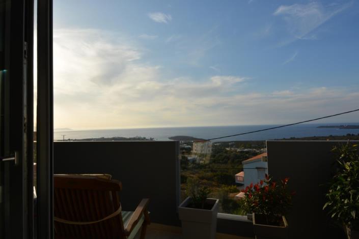 Property for sale in Crete - 1999 properties - A Place in the Sun